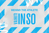 BEHIND THE ATHLETE: VAIHITI INSO | Hurley