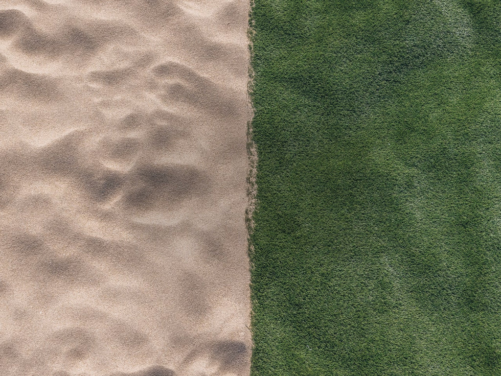 COMING TOMORROW: A BRAND-NEW HURLEY X ’47 X MLB® COLLECTION | Hurley