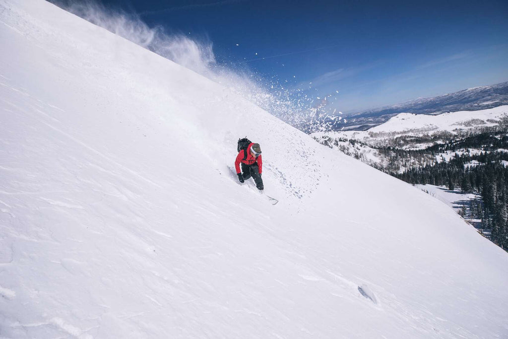 WELCOME TO THE TEAM | Hurley