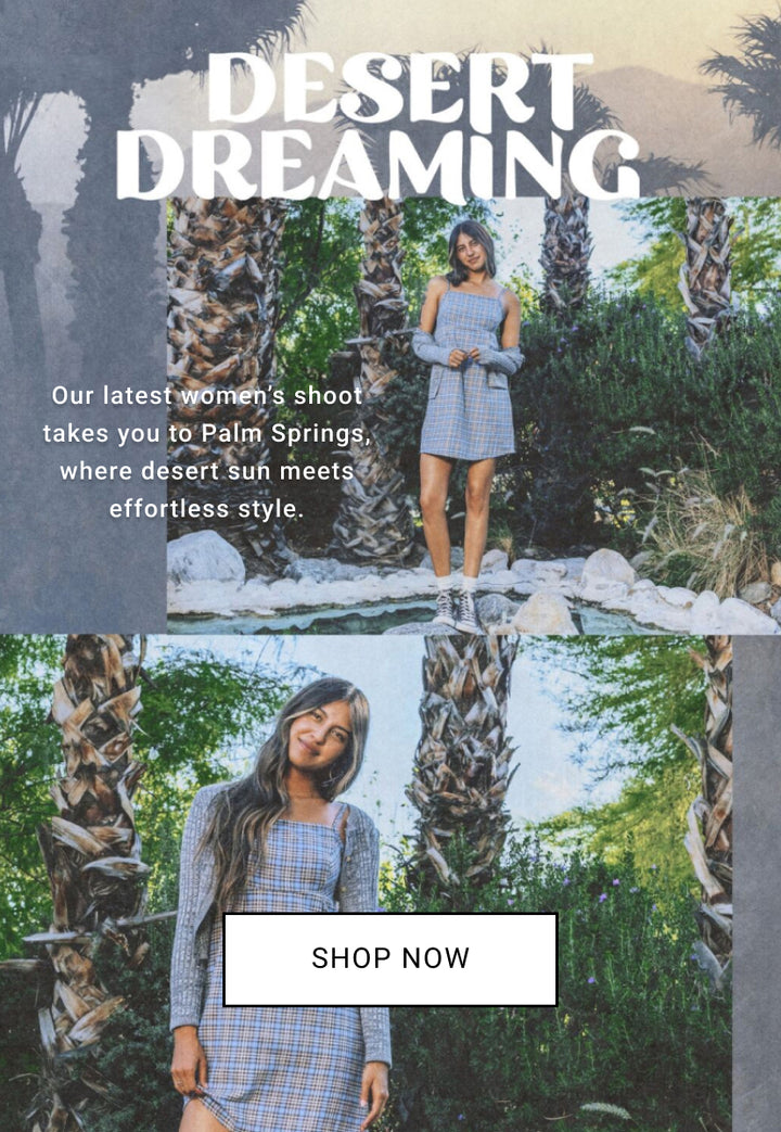 Hurley | Boardshorts, Swimwear & Beach Apparel