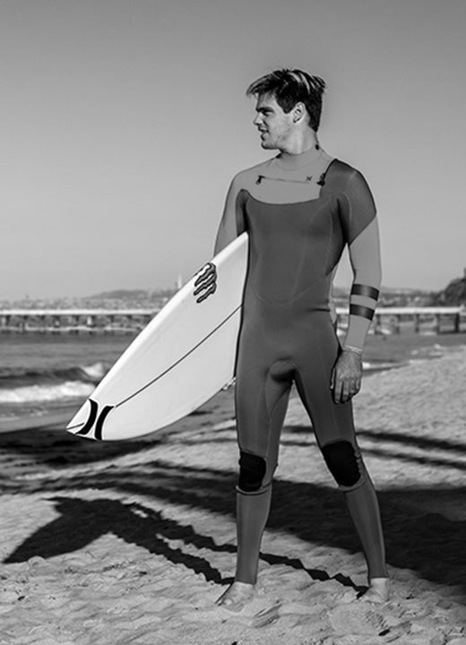 Athletes Word Of Hurley