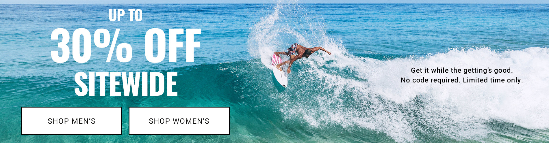 Boardshorts, Swimwear & Beach Apparel | Hurley