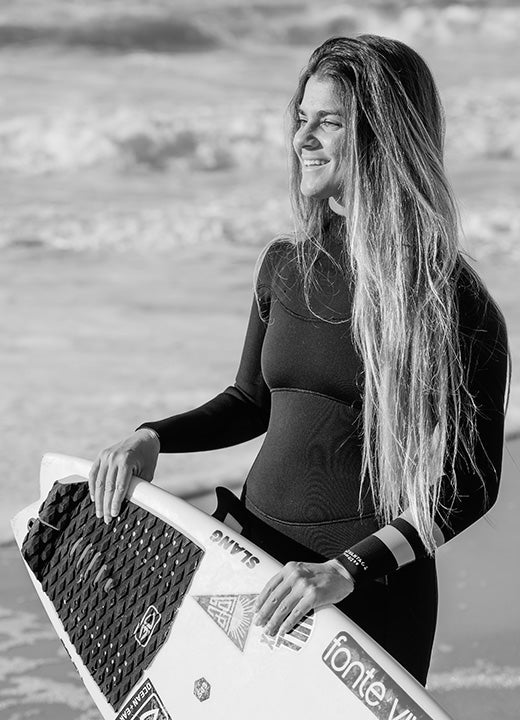 Athletes Word Of Hurley