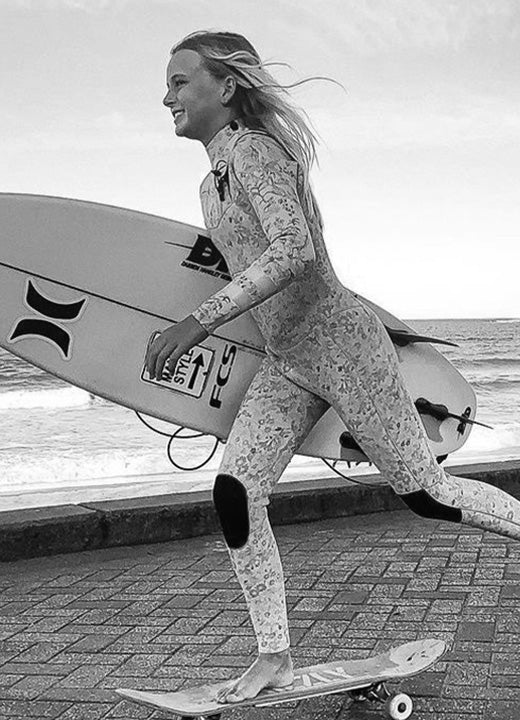 World Of Hurley - Athletes - Youth