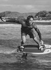 Athletes Word Of Hurley