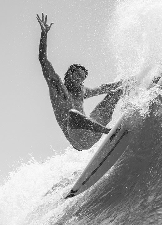 Athletes Word Of Hurley