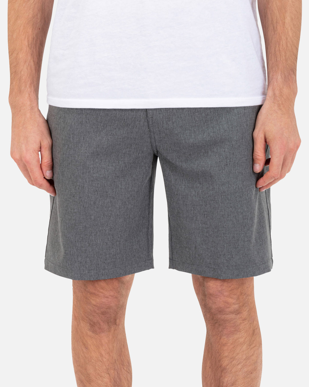Men's Shorts & Walkshorts – Hurley