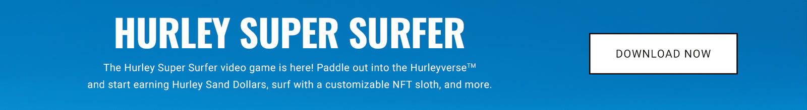 Boardshorts, Swimwear & Beach Apparel | Hurley