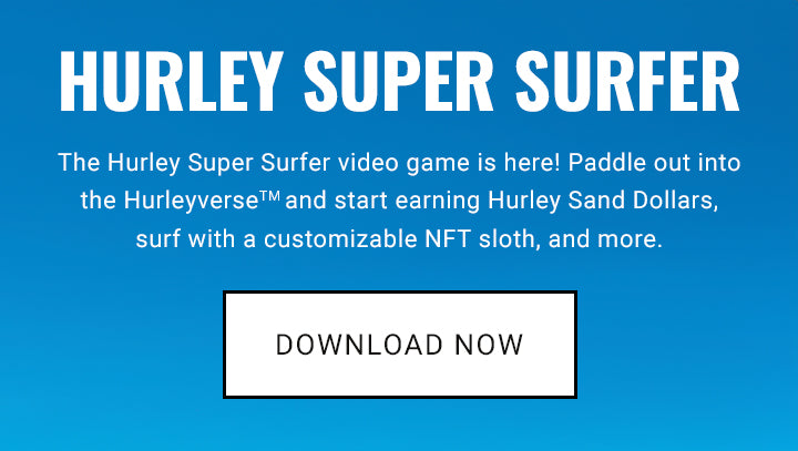 Boardshorts, Swimwear & Beach Apparel | Hurley