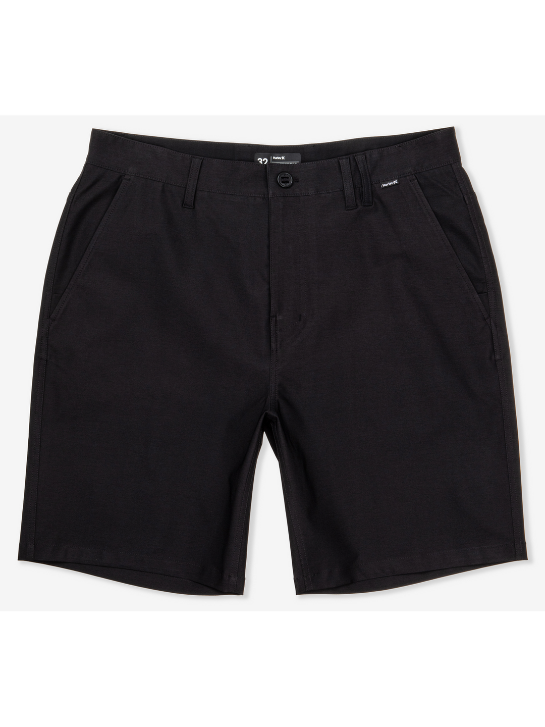 Sale | Discounted Beach Lifestyle Clothing – Hurley