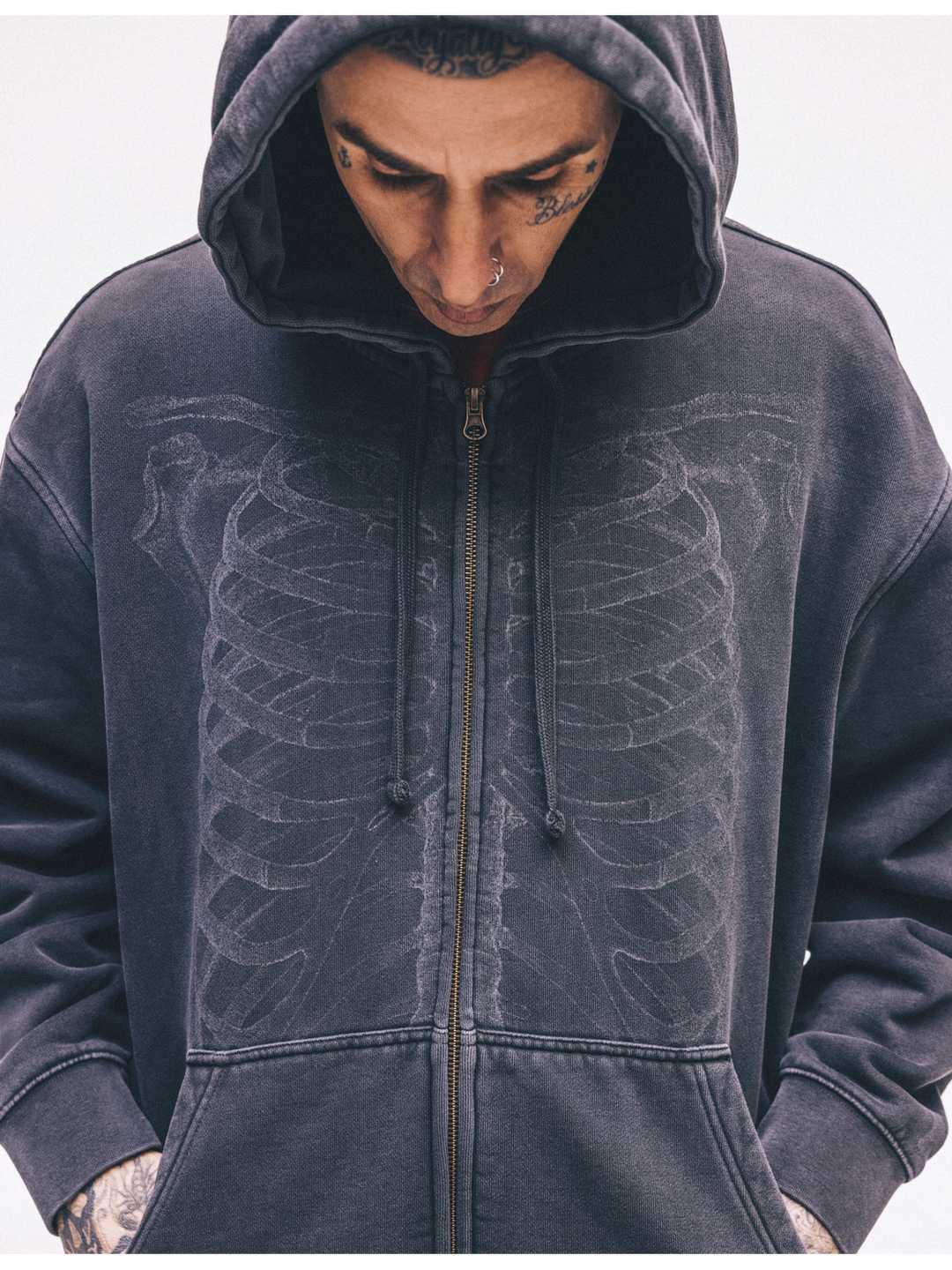 Men's Hoodies & Sweatshirts | Hurley