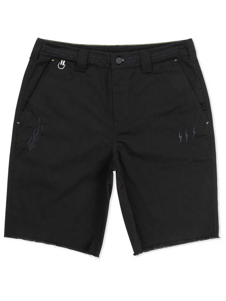 Men's Clothing – Hurley