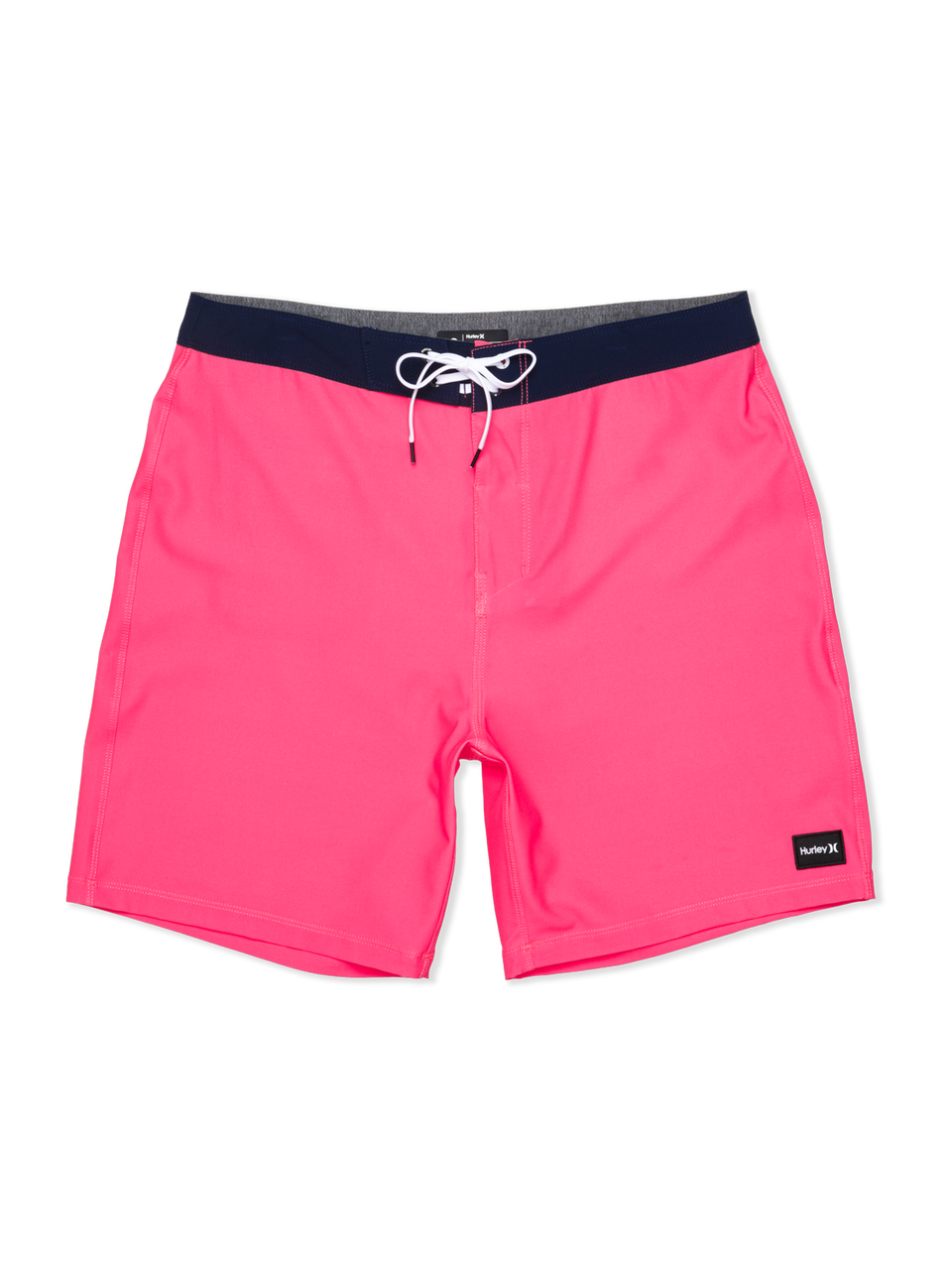 Sale | Discounted Beach Lifestyle Clothing – Hurley