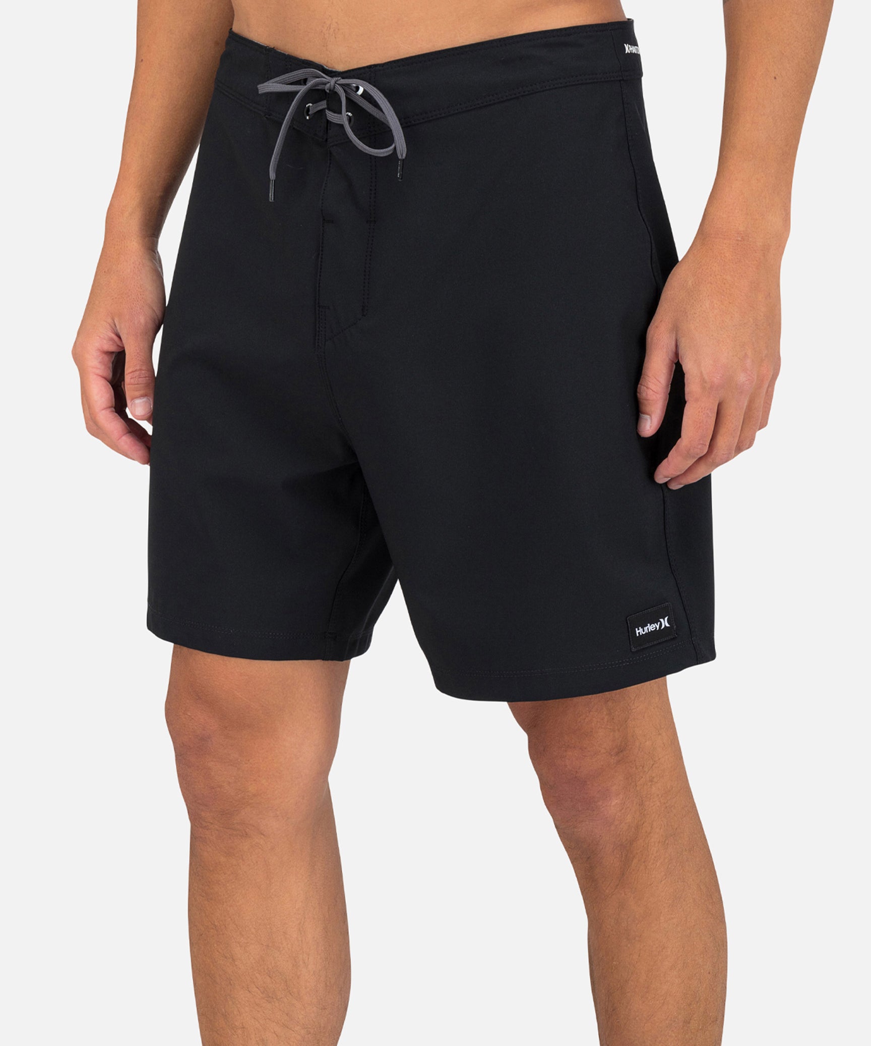 Men's Surf & Swimwear: Boardshorts, Wetsuits, Springsuits, Fullsuits ...