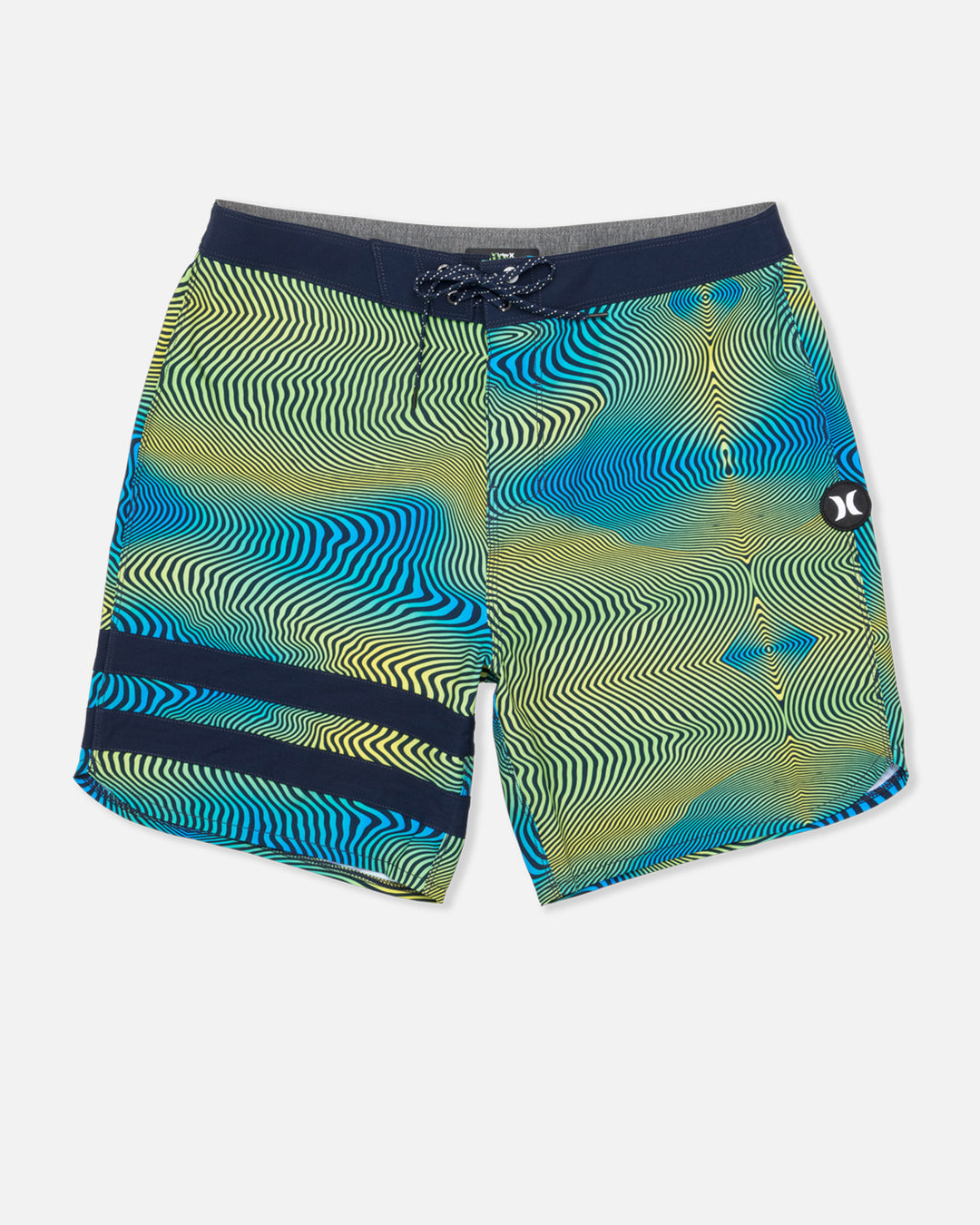 Men's Clothing – Hurley