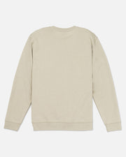 Forest Camo Crew – Hurley