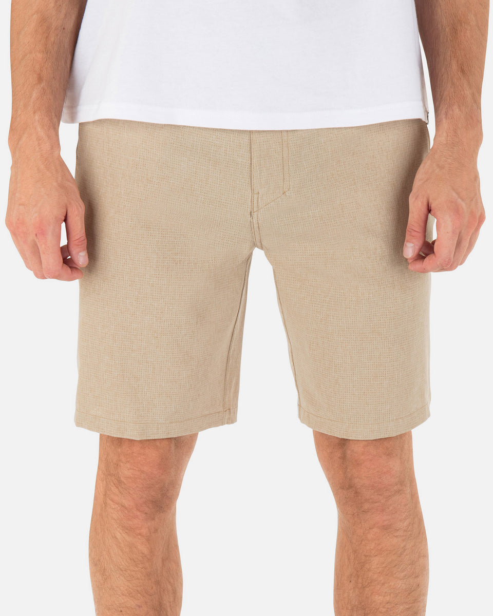 Men's Shorts & Walkshorts – Hurley