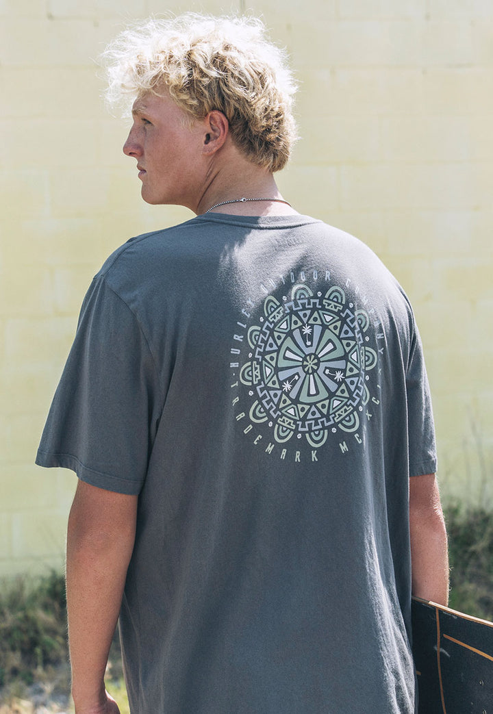 Boardshorts, Swimwear & Beach Apparel – Hurley