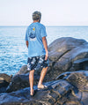 Boardshorts, Swimwear & Beach Apparel | Hurley