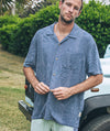 Boardshorts, Swimwear & Beach Apparel | Hurley