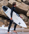Boardshorts, Swimwear & Beach Apparel | Hurley