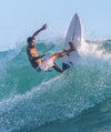 Boardshorts, Swimwear & Beach Apparel | Hurley