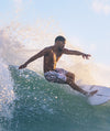 Boardshorts, Swimwear & Beach Apparel | Hurley