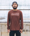 Boardshorts, Swimwear & Beach Apparel | Hurley