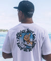 Boardshorts, Swimwear & Beach Apparel | Hurley