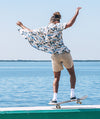 Boardshorts, Swimwear & Beach Apparel | Hurley