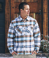 Boardshorts, Swimwear & Beach Apparel | Hurley