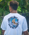 Boardshorts, Swimwear & Beach Apparel | Hurley