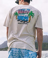 Boardshorts, Swimwear & Beach Apparel | Hurley