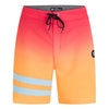Boardshorts, Swimwear & Beach Apparel | Hurley