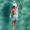 Boardshorts, Swimwear & Beach Apparel | Hurley