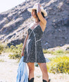 Boardshorts, Swimwear & Beach Apparel | Hurley