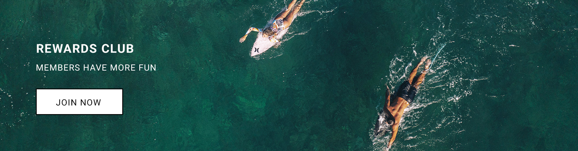 Boardshorts, Swimwear & Beach Apparel | Hurley