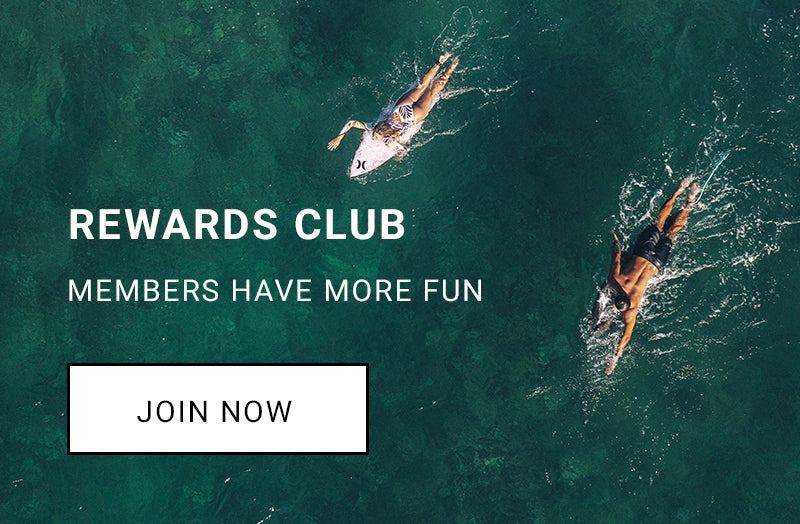 Boardshorts, Swimwear & Beach Apparel | Hurley