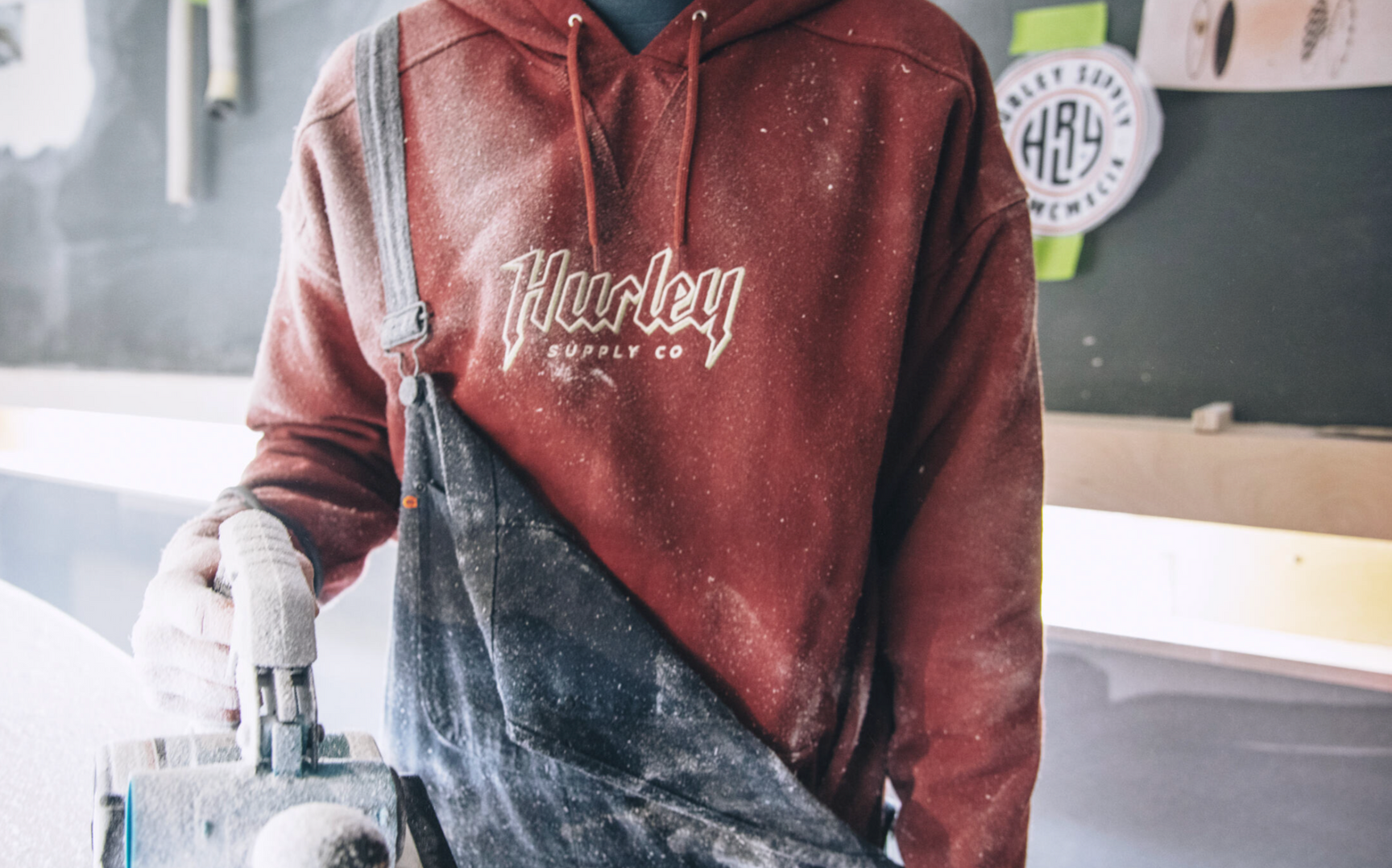 Boardshorts, Swimwear & Beach Apparel – Hurley