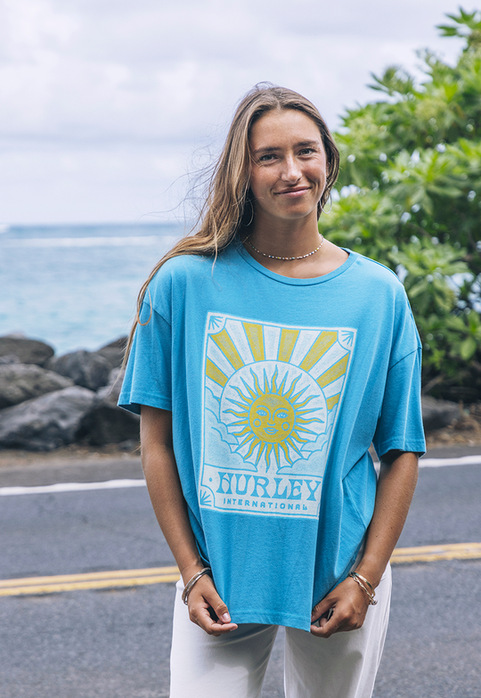 Hurley | Boardshorts, Swimwear & Beach Apparel