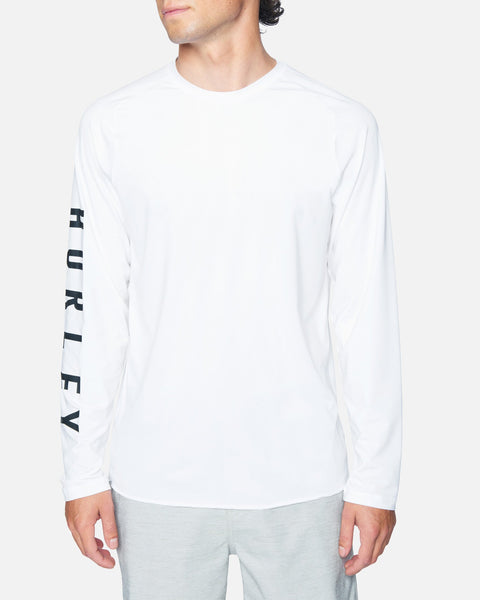 Hurley Shirts For Men