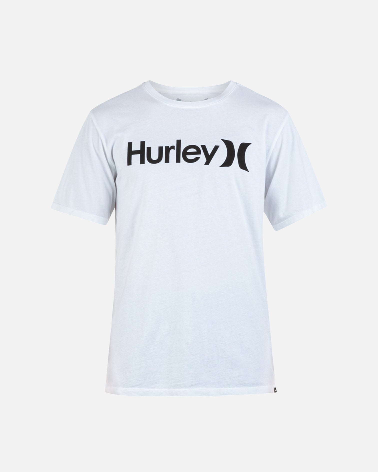 Men's T-Shirts & Tanks – Hurley
