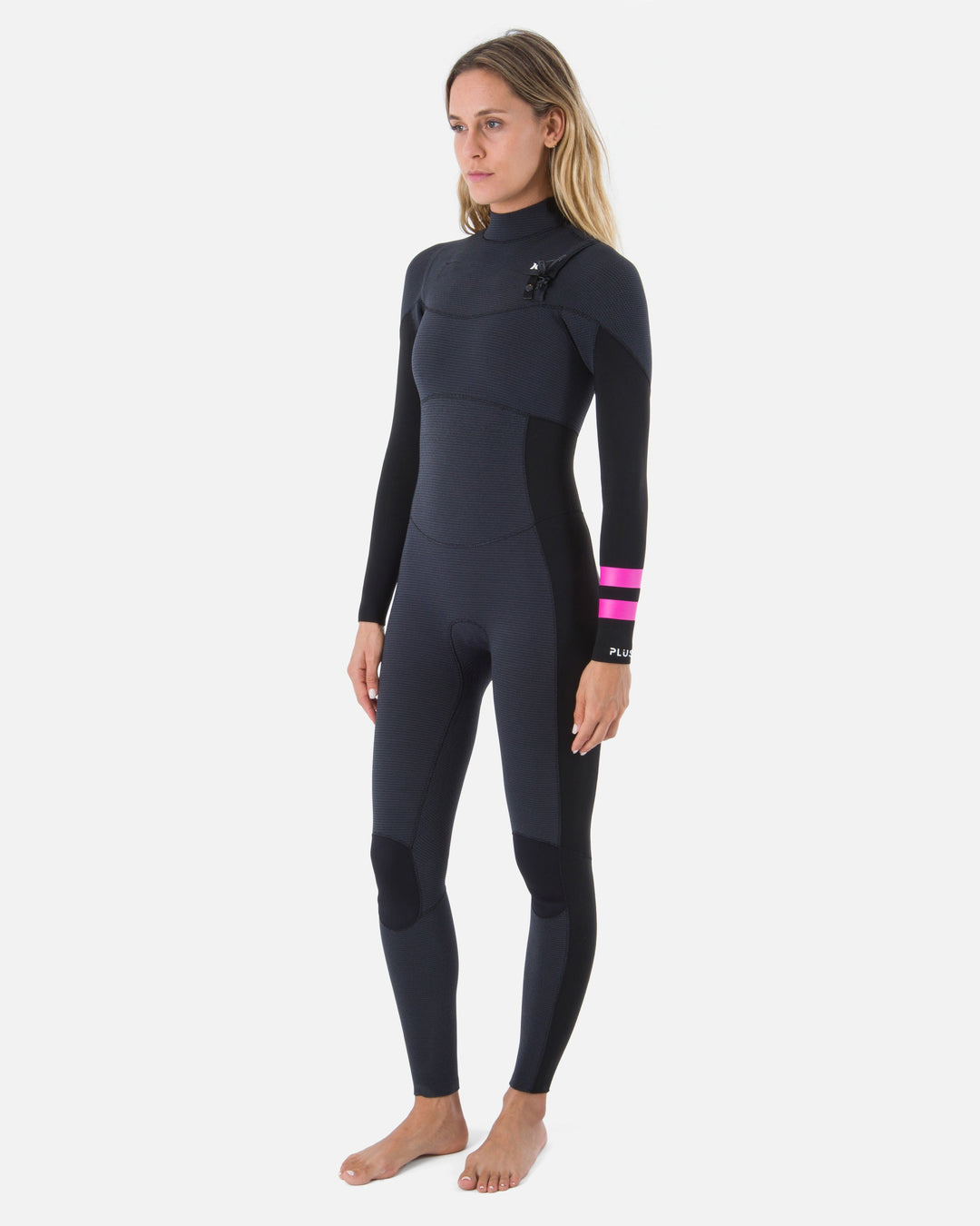 Womens – Hurley